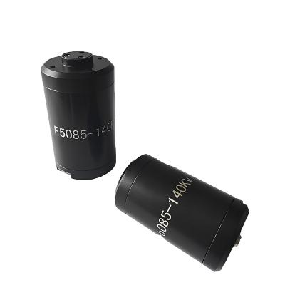 China Faradyi F5085 IP68 350KV Electric Waterproof Dc Brushless Motor For Surfboard E-foil Marine for sale