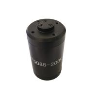China Faradyi Waterproof 12V Dc Electric Motor Inrunner New Mode Brushless 110 Volt Electric Motor High Torque Waterproof For Efoil for sale