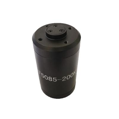 China Faradyi Waterproof 12V Dc Electric Motor Inrunner New Mode Brushless 110 Volt Electric Motor High Torque Waterproof For Efoil for sale