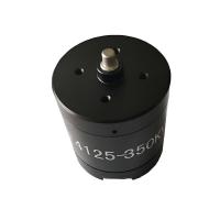 China Faradyi Customize 24V 110 12V 300W Volt Low Speed High Torque Dc Motor For Waterproof For Bike With Hub Motor Brake for sale