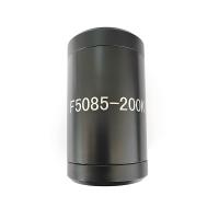 China Faradyi Waterproof Brushless Motor Sea Scooter Efoil Underwater Thruster Motor Dc Waterproof Motor for sale