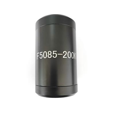China Faradyi Waterproof Brushless Motor Sea Scooter Efoil Underwater Thruster Motor Dc Waterproof Motor for sale
