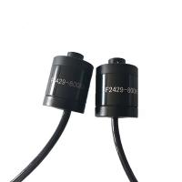 China Faradyi 2023 New Product Customized  12V 1200KV Waterproof Electric Motor Permanent Magnet Waterproof BLDC Motor For Jet Ski for sale