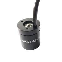 China Faradyi Best-selling 12V 1200KV Waterproof Electric Motor Permanent Magnet Waterproof BLDC Motor For Swimming Equipment for sale