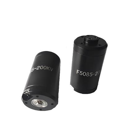 China Faradyi F5085 New Product Wholesale Price Anti-rust Surfboard Submersible Waterproof Brushless Motor For Swimming Equipment for sale