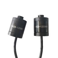 China Faradyi Customized12V 24V 1200KV F2429 Electric Motor Waterproof BLDC Motor With Propeller For Unmanned Ship for sale