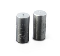 China Standard / Non standard Second Punch Carbide Die Mold With Logo / Words Drawing for sale