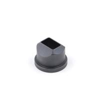 China High Carbon Steel / Stainless Trimming Dies 2D 3D CAD Drawing for sale