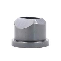 China High Carbon Steel / Stainless Trimming Dies 2D 3D CAD Drawing for sale