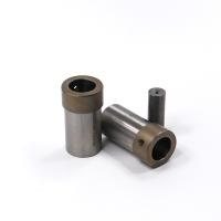 China Standard HRC Punch Case YG6 YG8 YG10 YG15 For Complete Molds for sale