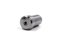 China OEM ODM Hex Dies Precision Shaping Tools For Hexagon Bolts / Nuts HRC Available for sale