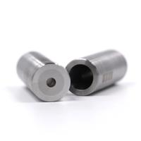 China Tungsten Carbide Wire Drawing Die YG6 YG8 YG10 Metal Drawing Tool OEM ODM Accepted for sale