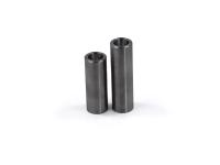 China YG6 YG8 YG10 YG15 Wire Drawing Tools With Surface Coating Manufacturing Technique for sale