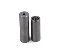 China YG6 YG8 YG10 YG15 Wire Drawing Tools With Surface Coating Manufacturing Technique for sale