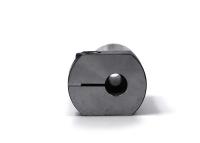 China Polished Steel Punch Holder Standard / Non Standard 2D 3D CAD Drawing for sale