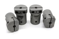 China Tungsten Carbide Punch Holders YG6 YG8 YG10 YG15 for CNC Lathe Milling Standard Non-Standard Sizes for sale