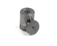 China Multiple Customized Screw And Nut Forming Dies 2D 3D CAD Drawing for sale