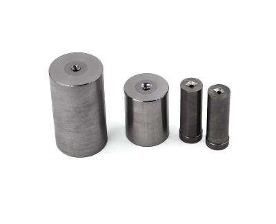 China Enjoy OEM Services for Screw and Nut Forming Dies Multiple Customized Solutions for sale