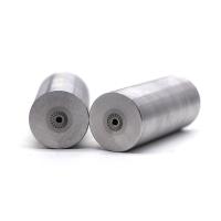 China Surface Coating Screw And Nut Forming Dies Customized Standard / Non Standard for sale
