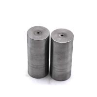 China Tungsten Carbide Drawing Dies for High Strength Tool Steel Screw Mold Production YG6 YG8 for sale