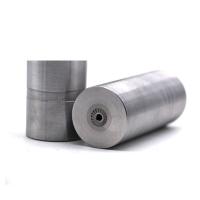 China Non Standard / Standard Tungsten Carbide Tool For High Speed Steel Screws for sale
