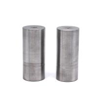 China Precision Tungsten Carbide Dies OEM ODM for High Speed Steel Screw Mold Production YG8 for sale