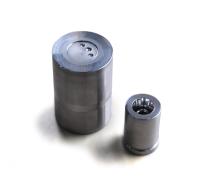 China ODM OEM Screw Manufacturing Service CAD / CAM Mold Design for sale