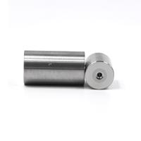 China ODM OEM Screw Manufacturing Service CAD / CAM Mold Design for sale