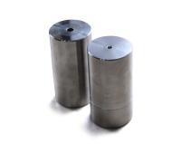 China ODM OEM Screw Manufacturing Service CAD / CAM Mold Design for sale