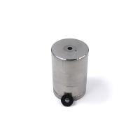 China Custom Cold Heading Dies Carbide Punch for Screw Second Punch Tool High Speed Steel Threading Die for sale