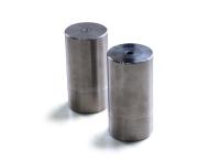 China ODM OEM Screw Manufacturing Service CAD / CAM Mold Design for sale