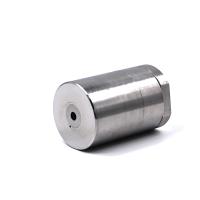 China Custom Cold Heading Dies Carbide Punch for Screw Second Punch Tool High Speed Steel Threading Die for sale