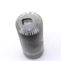China Mirror Polishing Serration Carbide Main Die High Precision Carbide Heading Dies for sale