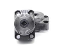 China M2-M64 Steel Nut Die Customized For DIN Standard Hardware Fasteners for sale