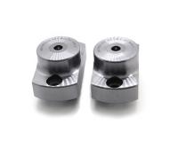 China Screw Making Mold Carbide Die Nut Forming Die Customized Shapes for sale