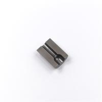 China Precision Cold Heading Tooling Customized Main Dies / Cutters / Steel Round Head Punch for sale