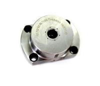 China Durable Screw And Nut Forming Dies Custom Size For Making Screws Bolts for sale