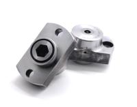 China Durable Screw And Nut Forming Dies Custom Size For Making Screws Bolts for sale