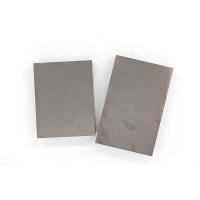 China Multi Function Flat Thread Rolling Dies DC53+N Steel 90x25x25mm for Screw Threading for sale