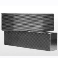 China DC53 High Quality  Drywall Screw ,Chipboard Screw Thread Rolling Die for sale
