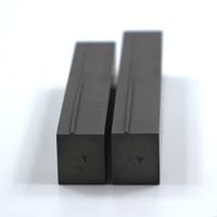 China Drywall Screw Thread Roller Dies Wear Resisting CAD Design for sale