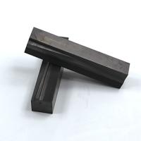 China Drywall Screw Thread Roller Dies Wear Resisting CAD Design for sale