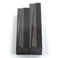 China Drywall Screw Thread Roller Dies Wear Resisting CAD Design for sale