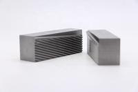 China Henghui Forging Mould Shaping Product Thread Rolling Dies For Making Drywall Screw for sale