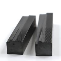 China Henghui Forging Mould Shaping Product Thread Rolling Dies For Making Drywall Screw for sale