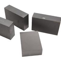 China High Precision Flat Thread Dies DC53 SKH9 Thread Rolling Tools 90x25x25mm for sale