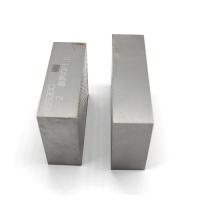 China Top Hot Sales Products Thread Rolling Plate Screw Thread Rolling Dies for sale