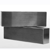 China Top Hot Sales Products Thread Rolling Plate Screw Thread Rolling Dies for sale