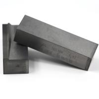 China Henghui Factory Sale Perfect Function M2 Wood Screw Thread Rolling Die for sale