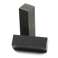 China Henghui Factory Sale Perfect Function M2 Wood Screw Thread Rolling Die for sale